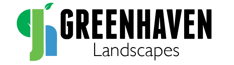 Meet Oili. The oil change that comes to you.